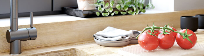 3D LAB ACADEMY - 3dlab.bg - 3D MARKET & LEARNING